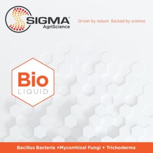 sigma-bio-label | Am-ag, LLC (es)