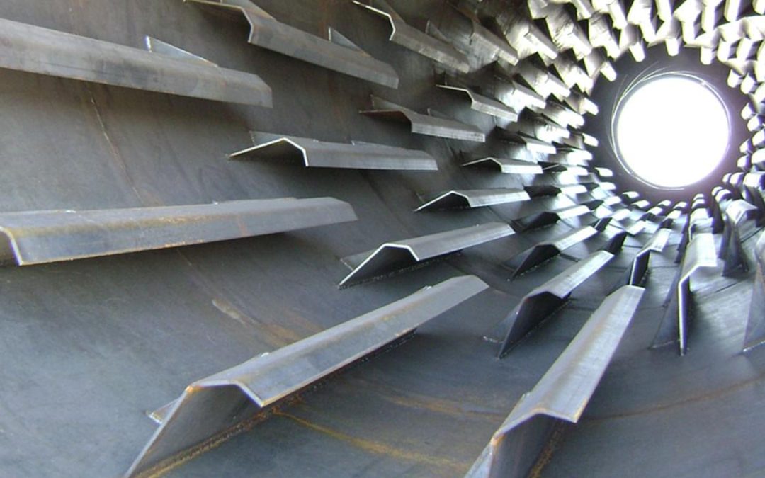 blending-banner | Am-ag, LLC