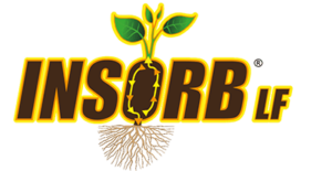 Insorb | Am-ag, LLC